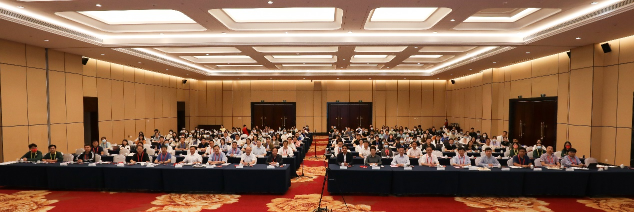 Cell Research Symposium 2022——Cancer and Immunity: Mechanism and ...